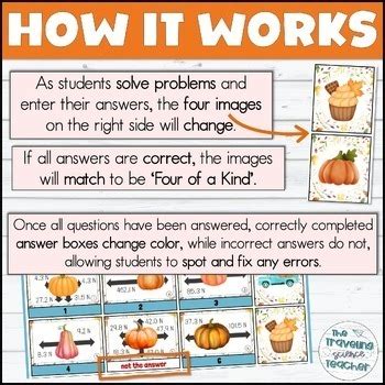 Calculating Net Force Of Balanced And Unbalanced Forces Activity Fall
