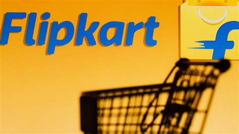 Flipkart Hr Head Krishna Raghavan Quits Medial