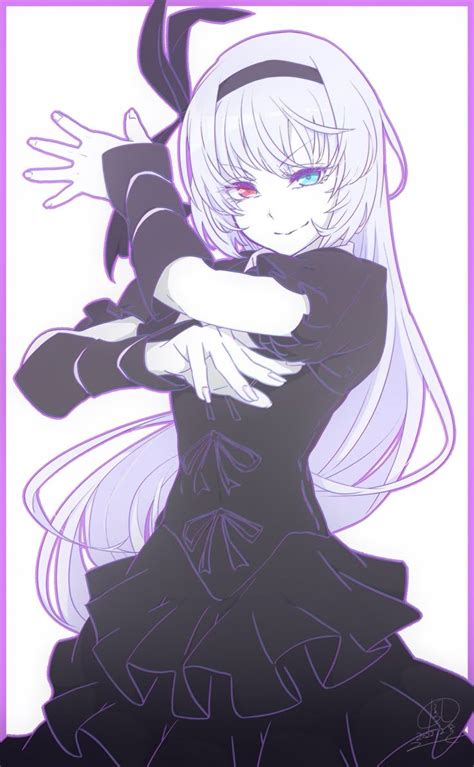 Luminous Valentine Рисунки Милые рисунки Фан арт