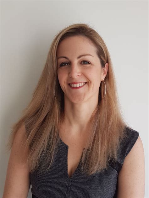 Laurine Capponi Posted On Linkedin