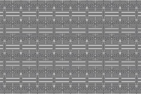 premium vector abstract geometric shape simple design pattern