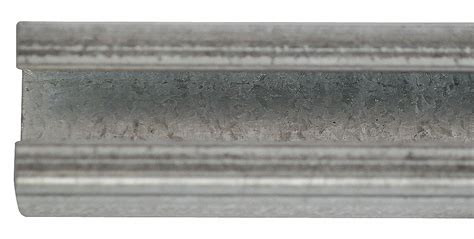 Festoon Support Bracket C Track Grainger