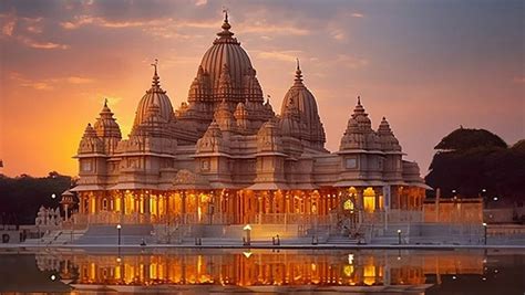 Amazon Gets Ccpas Notice Over Misleading Claims On Ayodhya Ram Mandir Prasad Sweets Gizbot News