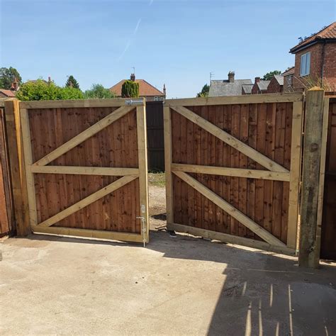 Shaun Knowles Photography Still One Of My Favs 🐮 Facebook