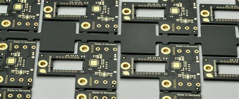 What Is Pcb Routing Raypcb