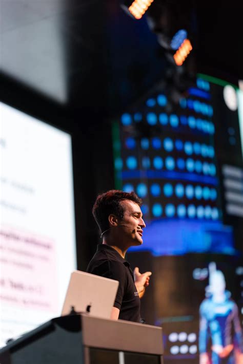 Codecampfestival 2023 Codecamp