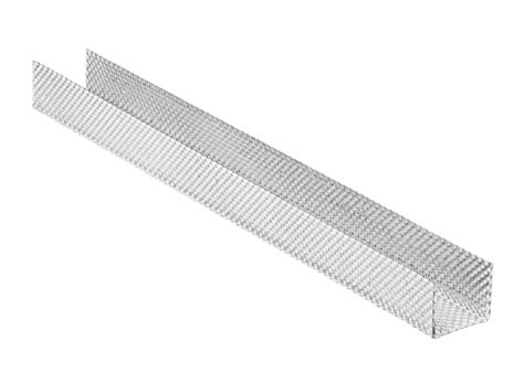 Perimetrinis Profilis Rigips Ultrastil Ud 3027