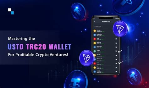 how to create and make money using usdt trc20 wallet clone script r blogs