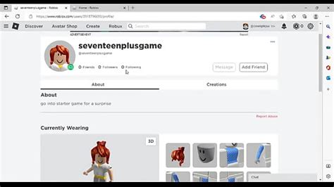 Roblox Porn Game Andrealand Free Mobile Porn Videos Iporntv
