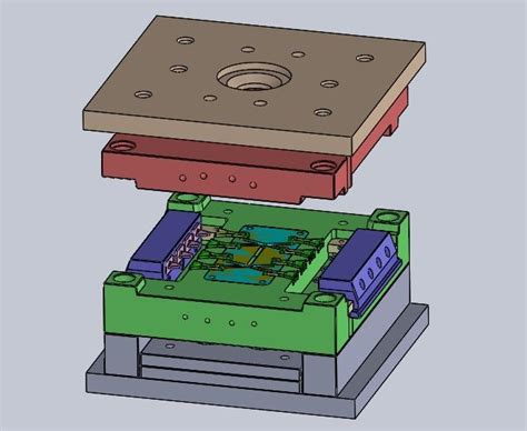 Said Çeliker Posted On Linkedin