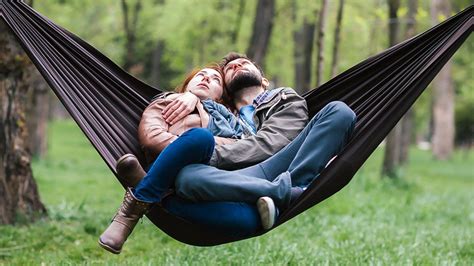 Hamace Minorswing Ihamac Ro