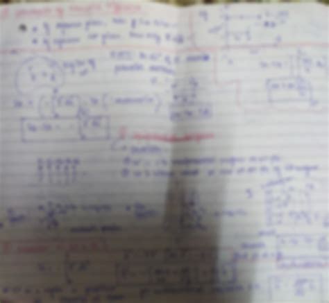 Solution Electrostatic Potential Dipole And Conductors Revision