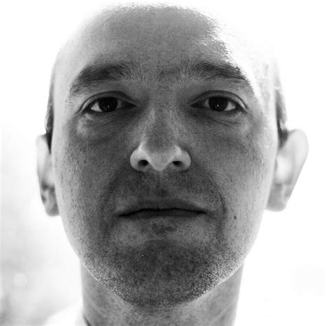 about me cdesigner eu