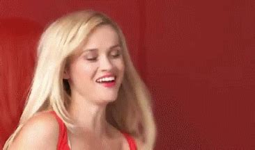  Sexy De Reese Witherspoon