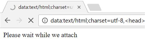 Client Side Debugging Of ASP NET Projects In Google Chrome NET Blog