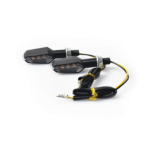 led turn signals pointer kopen bij