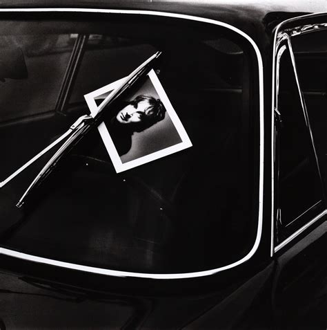 Helmut For Our Current Exhibition “polaroids” The Helmut Newton