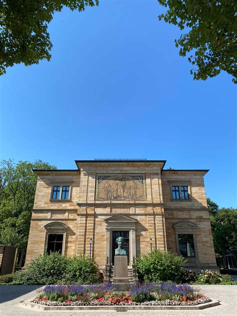 Were Here Rīgas Vāgnera Nams Wagner Theatre In Riga