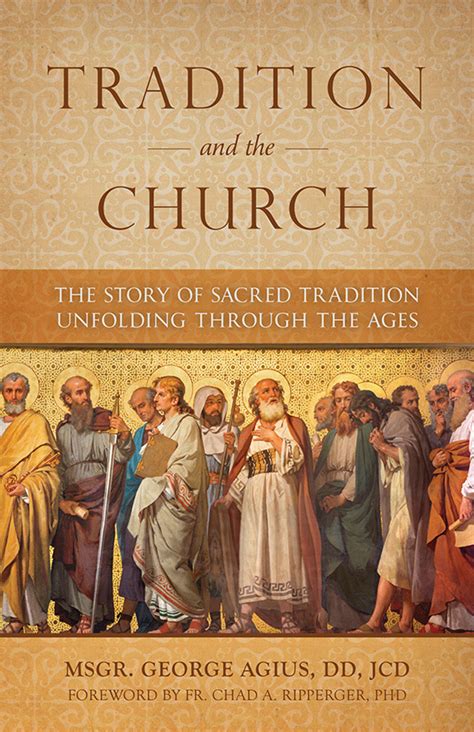 The Last Word Of The Church On Religious Unity And Diversity