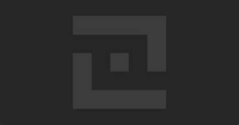 Tilable Bg Album On Imgur