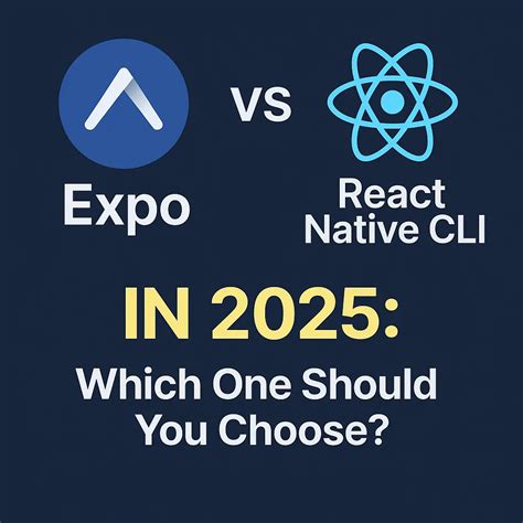 The Easiest Way To Handle Forms In React Native With React‑hook‑form By Suresh Kumar Ariya