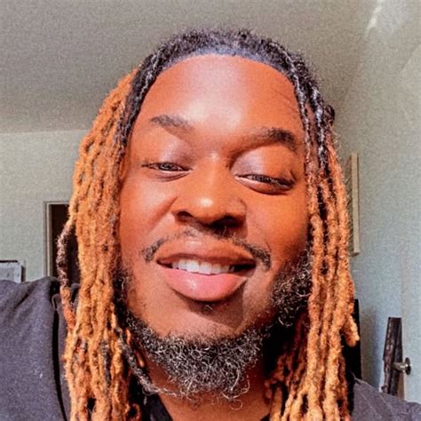 Maurice Smith Maurice Smith • Threads Say More