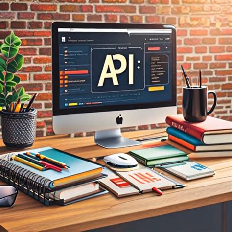 Marvellous Kalu On Linkedin 3 Little Known Techniques For Documenting Apis With Clarity From My