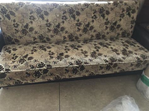 Меблі для дому — ціна 2000 грн у каталозі Дім та хоббі Купити товари для спорту за доступною