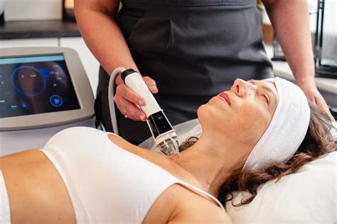 3d Dermaforce Facial Gb Aesthetic Clinic