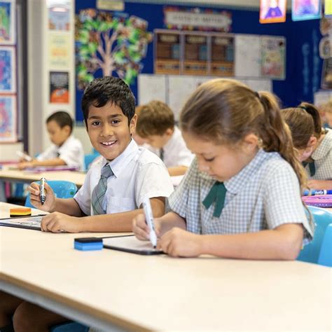 Home Arden Anglican School