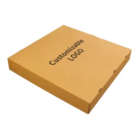 Oversized Big Custom Corrugated Packaging And Shipping Boxes Wholesale