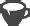 Lgbtq Mogii Support Community Forum Online Lgbtq Mogii Support