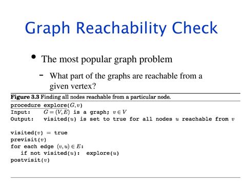chapter 3 decompositions of graphs ppt download