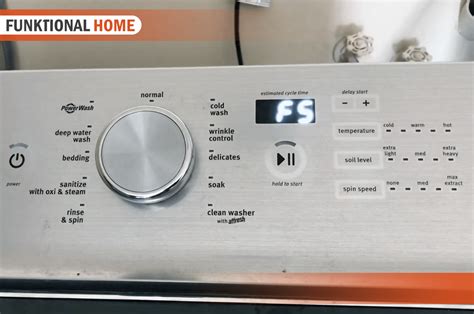 Samsung Microwave Se Code Causes And 8 Ways To Fix It Now