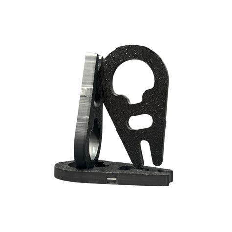 Unknown Munitions Tikka Bolt Disassembly Tool