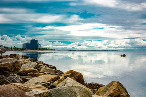 Althea Hoodith Altheahoodith • Instagram Photos And Videos