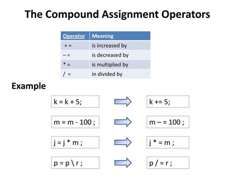 Itec113 Algorithms And Programming Techniques Ppt Download
