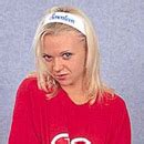 Tracy B Model Profile Indexxx Com