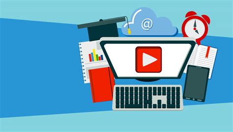 Hyflex Para Las Clases Universitarias Vínculotic