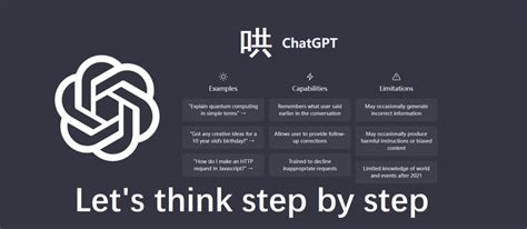 哄chatgpt帮我写量化因子 价量背离因子 知乎