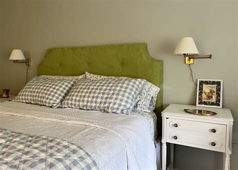 Guest Bedroom Lighting Orc Week 4 Building Bluebird