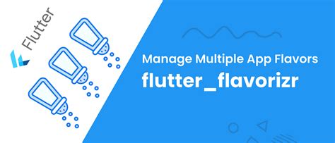 Using Logger In Flutter A Step By Step Guide By Маниш Са Medium