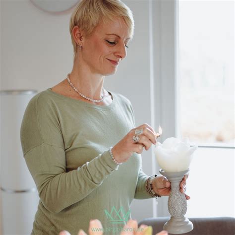 Resilienz Mentalegesundheit Auftanken Starkesich Coaching