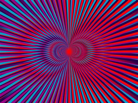 The Rise And Fall Of 3d Glasses Why Did They Fail