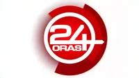 24 Oraslogo Illustrations Logopedia Fandom