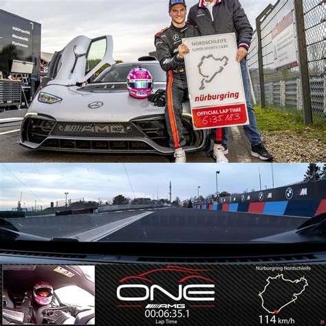 Dstl Successfully Fires Dragonfire The Uks First High Powered Long