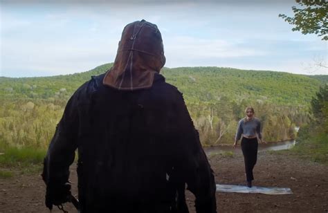 Arc Review The Lost Story By Meg Shaffer By Jaclyn Havington Jul 2024 Medium