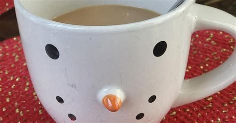 My View While Scrolling Through Imgur Album On Imgur