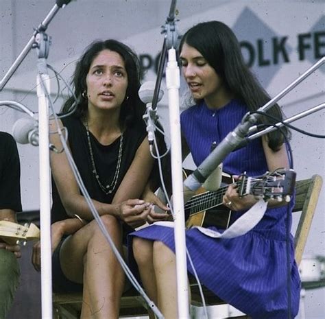 Best When The Swallows Sing In 1965 Richard Fariña Wrote A Swallow