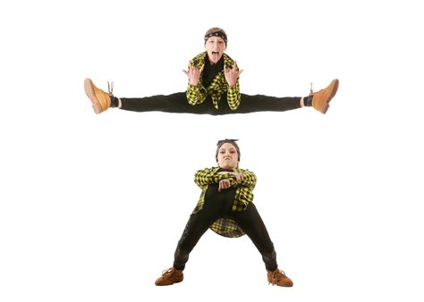 Competitiveelite Ballet Classes The Studio Dance School